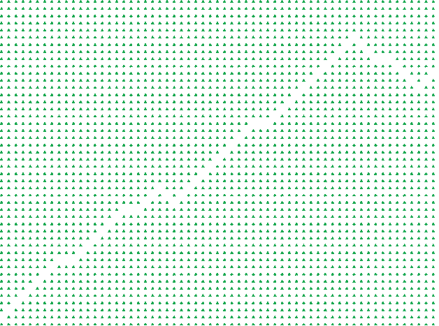 JPJ Running Numbers – Latest Number Plates & No Plat JPJ Terkini ...