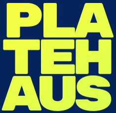 SK 8921 G - Sabah | Platehaus